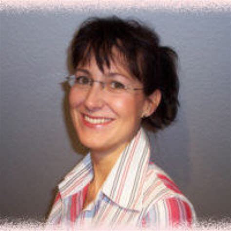 Barbara Schuttes Instagram Twitter And Facebook On Idcrawl