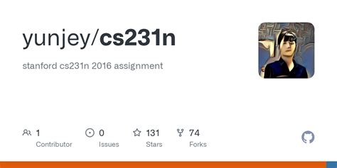 cs231n assignment1 cs231n classifiers linear svm py at master · yunjey