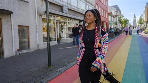 38 Year Old American Expat Lives On 73000 In One Of The Worlds Most