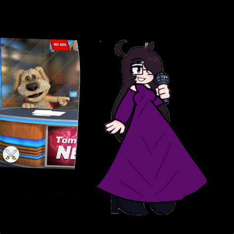 Fnf Vade Is Probably By Jonnykaola On Deviantart