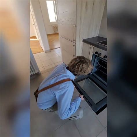 스위스 집 월세 얼마일까 Youtube