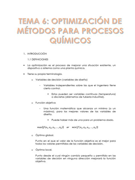 Tema 6 Simulación Pdf