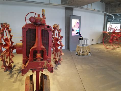 Museum Robot Planetarduino