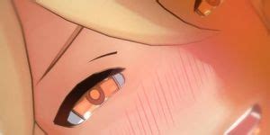 Mirror Maiden Genshin Impact Tnaflix Com