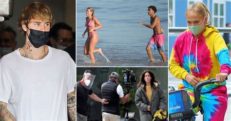 Rumores De Amor Entre Sofia Richie Y Jaden Smith El Look De Jennifer