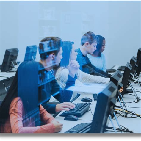 Ora 00979 Not A Group By Expression Tekstream Solutions
