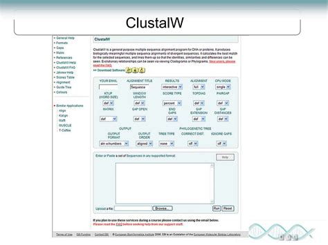 Proteomics Lecture 1 Introduction To Proteomics Ppt