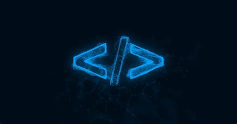 Curso Gratuito De Html Css E Javascript Com Raimundo Oliveira