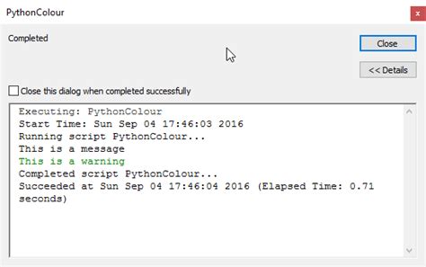 Retirement Calculator Python Program Cakefasr