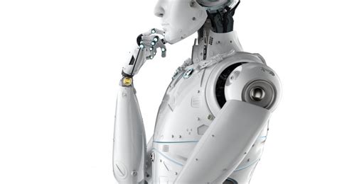 Ai Zagrożeniem Dla Ludzkości Hinton Musk Czy Wozniak Ostrzegają