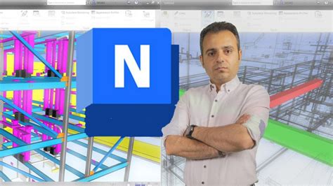 Bim Autodesk Navisworks Manage From Zero To Advanced