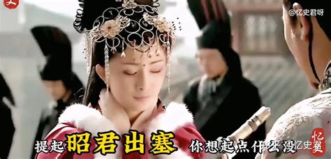 汉元帝刘奭是如何将西汉巅峰推向悬崖边的一口气看懂历史人物 知乎