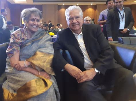 Magic Edtech On Linkedin Edtech Lifetimeachievement Awards Trueleader Magicedtech 68