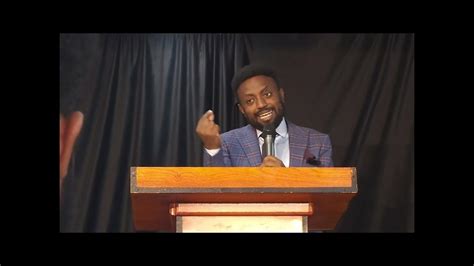 ወደ ኤፌሶን ሰዎች ክፍል 10 Youtube