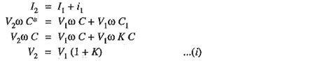 String Efficiency Of Insulator Methods Of Improving String Efficiency