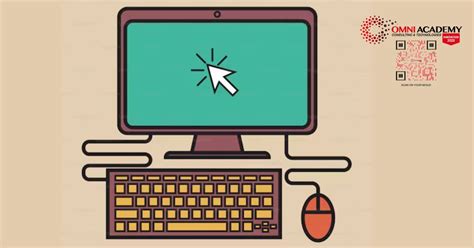 Omni Tips And Tricks For Optimizing Blazor Performance 🔥 Ready To Take Your Blazor App To The