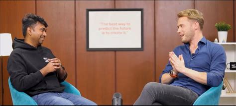 Nxtwave Ccbp Nxtwaveccbp Iot Internetofthings Johanstokking Academy Ashwin Suryawanshi