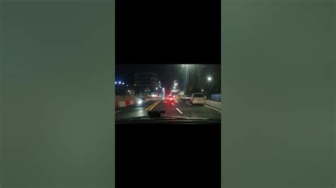 사고나는운전법 뒷 차고 뭐고 좌우로 다니기 최소 비상등 켜기 앞차가 갑자기 서면 서야함 앞차 짜증난다고 갑자기 좌측으로