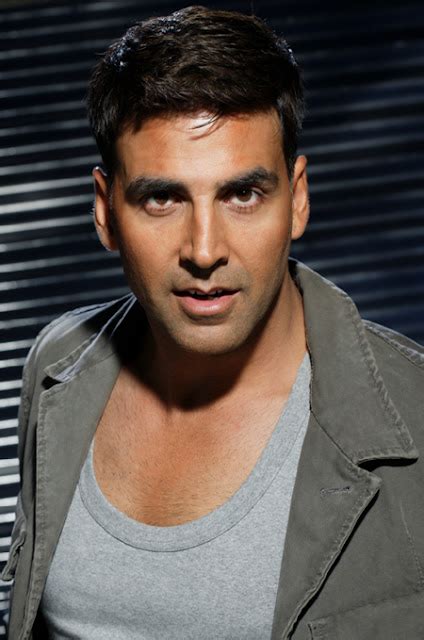Akshay Kumar Akshay Kumar Blog Bollywood Actor Akshay Kumar Khiladi