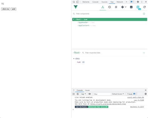 Vuejs 시작하기 시작 인스턴스 컴포넌트 컴포넌트 통신 방식 Vuejs 시작하기 시작 인스턴스 컴포넌트 컴포넌트 통신 방식