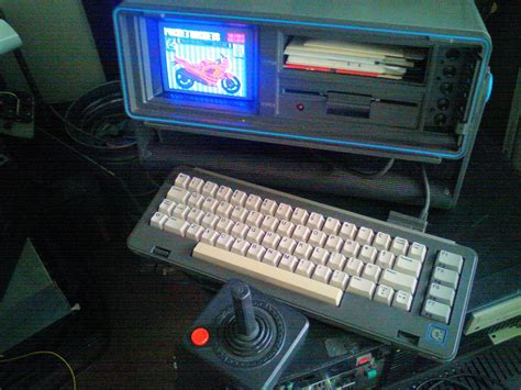 279 Best Fpga Images On Pholder Fpga Crtgaming And Fpgagaming