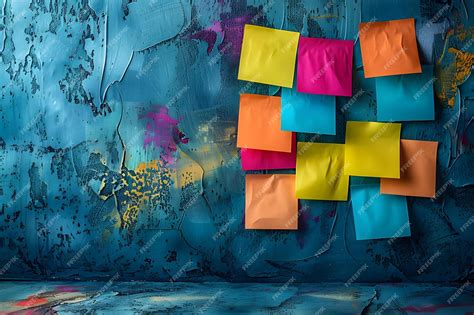 premium photo using kanban board to streamline task management in