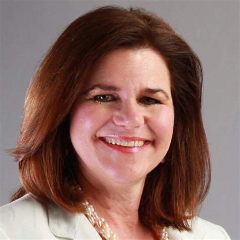 Colleen Sharp Real Estate Agent In Suffolk Va