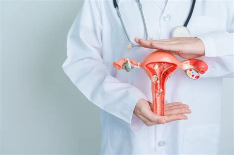 Are My Irregular Periods Pcos Conceiving With Polycystic Ovarian Syndrome Reproductive