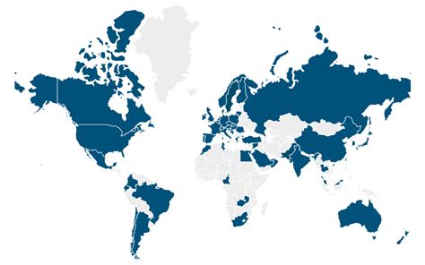 The Leader In Global Optimization The Optimization Firm