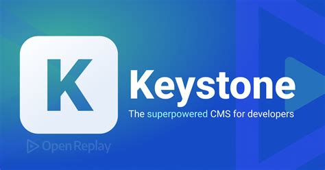 Building An E Commerce App With Keystone