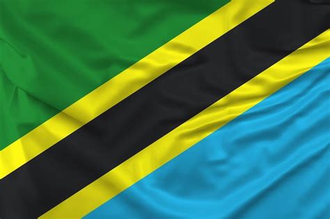 Falg Parte 1abir Vetor Premium