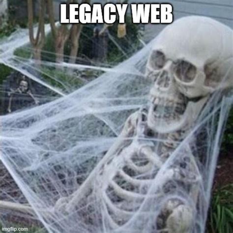 🥋 gil zilberfeld testingil 🥋 on linkedin webdevelopment apitesting unittesting react