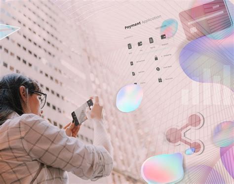 Adyen Expands In Person Payments Solutions With Tap To Pay On Android