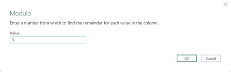 Chuẩn hoá kiểu dữ liệu Khó đỡ với công cụ Power Query trong Excel Học Excel Online Miễn Phí