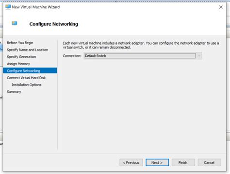 Running Ansible From Windows Using Virtualization