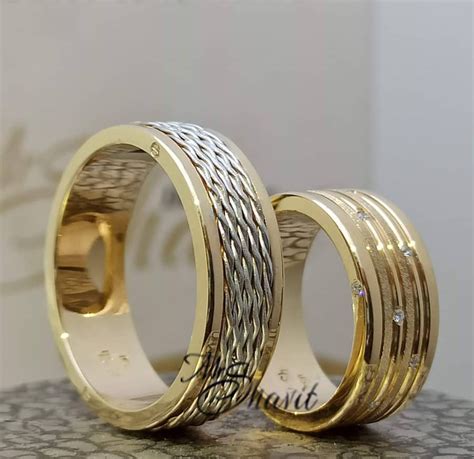 საქორწინო ბეჭდების კოლექცია საქორწინო ბეჭდების კოლექცია Fanbook