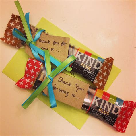 Pin By Yura Park On Crafty Employee Appreciation Ts Teacher Appreciation Ts