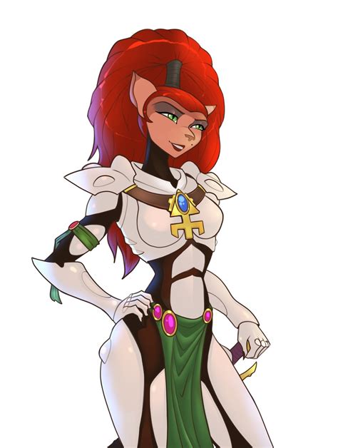 Treasure Planet Disney Cartoons Funny Pictures And R34 On JoyReactor