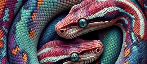 precisa comparar textos com python conheça difflib