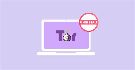 What Is Tor Browser And Is It Safe In 2025 Earthweb