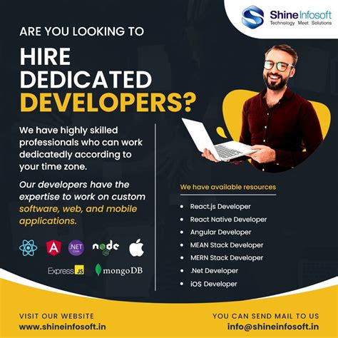 devendra chauhan on linkedin partner iosdeveloper