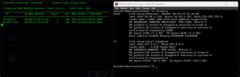 Penetration Testing Series Hacking Metasploitable 2 By Exploiting Port 80