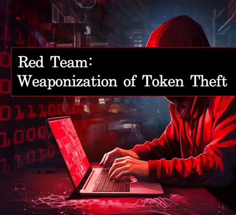 Ahsan Khan On Linkedin Via Flavio Queiroz Msc Cciso Cissp Cism Crisc