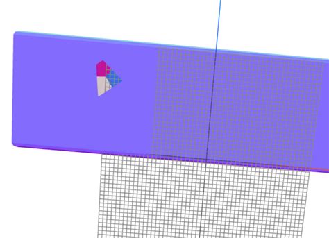 Typescript Csg Subtraction Questions Threejs Forum