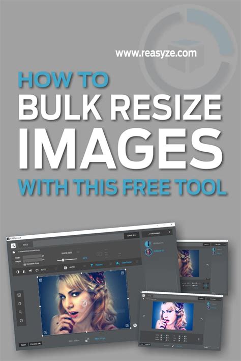 Bulk Image Resize Rename Convert Rotate Bulk Image Basic Editing