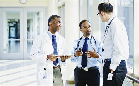 Fujitsu Global On Twitter Our Explainable AI Deep Tensor And Supercomputer Fugaku Are