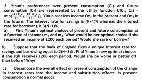 Solved N Please Can You Solve All Parts Of The Question Chegg Com