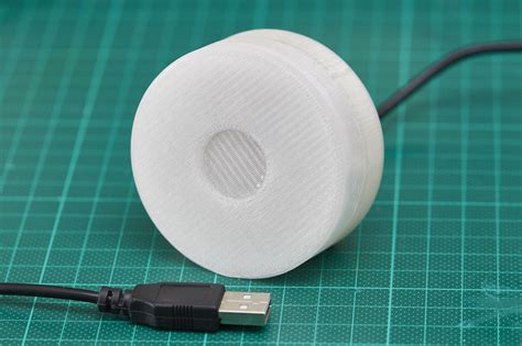 Gallery USB Status Light Hackaday Io Gallery USB Status Light Hackaday Io