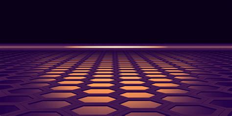 기하학적 육각 형 다각형 패턴 글로시 육각형 허니콤 3d 일러스트 육각 형 프레임 미래 추상적 배경 0명에 대한 스톡 사진 및 기타 이미지 Istock