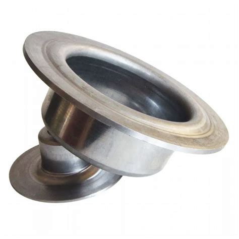 China Cheap Conveyor Roller Bearing Dust Cover Manufacturers Suppliers
